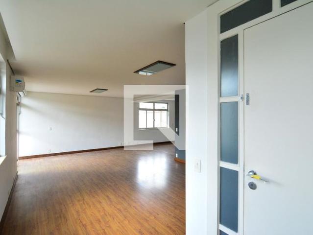 Apto, Santa Lúcia, 5 Quartos, 384 m2 Belo Horizonte