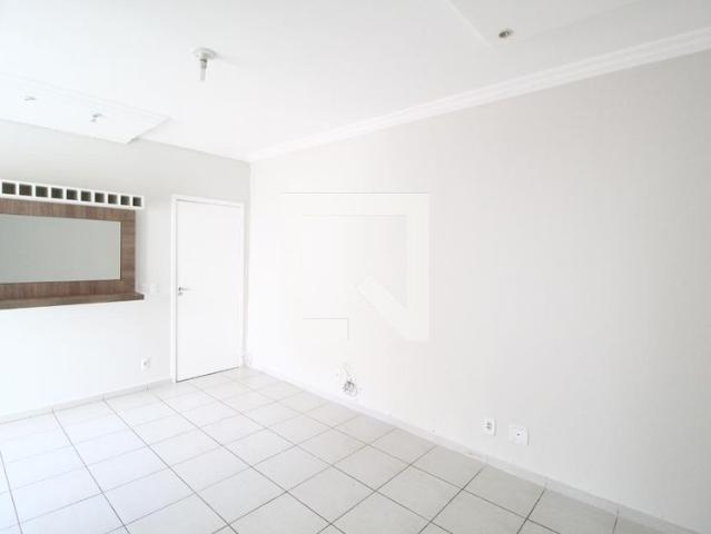 Apto, Santa Luzia, 3 Quartos, 85 m2 Uberlândia