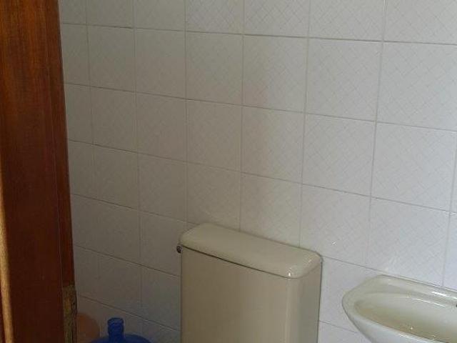 Apto. Santa Paula São Caetano do Sul