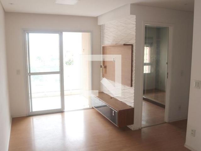 Apto, Santa Paula, 2 Quartos, 63 m2 São Caetano do Sul