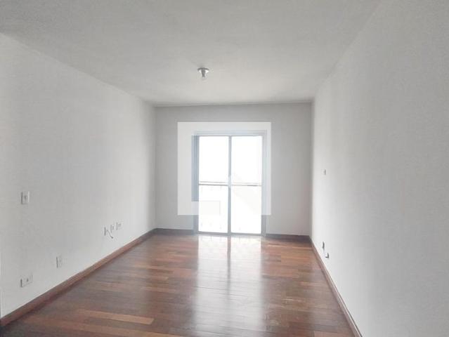 Apto, Santa Paula, 2 Quartos, 60 m2 São Caetano do Sul