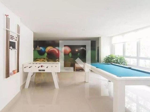 Apto, Santa Paula, 2 Quartos, 62 m2 São Caetano do Sul