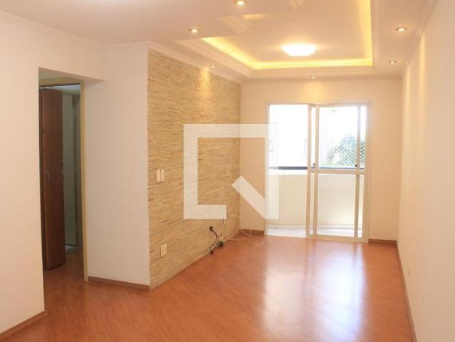 Apto, Santa Paula, 2 Quartos, 67 m2 São Caetano do Sul