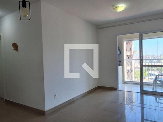 Apto, Santa Paula, 2 Quartos, 65 m2 São Caetano do Sul