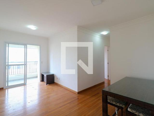 Apto, Santa Paula, 2 Quartos, 66 m2 São Caetano do Sul