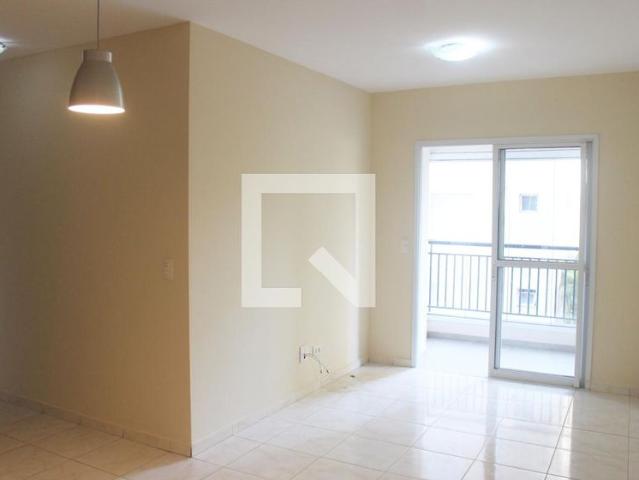 Apto, Santa Paula, 2 Quartos, 68 m2 São Caetano do Sul