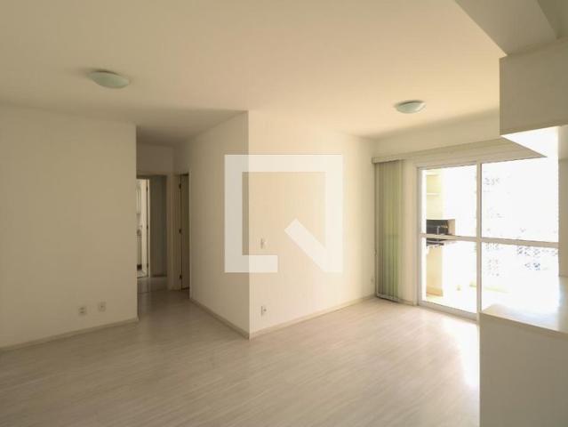 Apto, Santa Paula, 2 Quartos, 68 m2 São Caetano do Sul