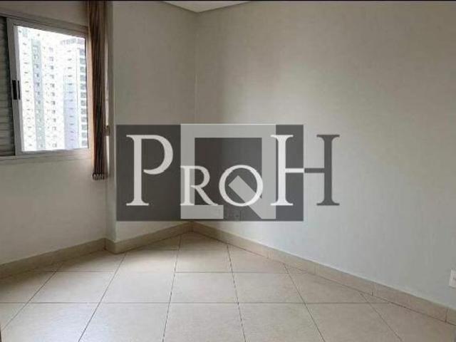 Apto, Santa Paula, 2 Quartos, 69 m2 São Caetano do Sul