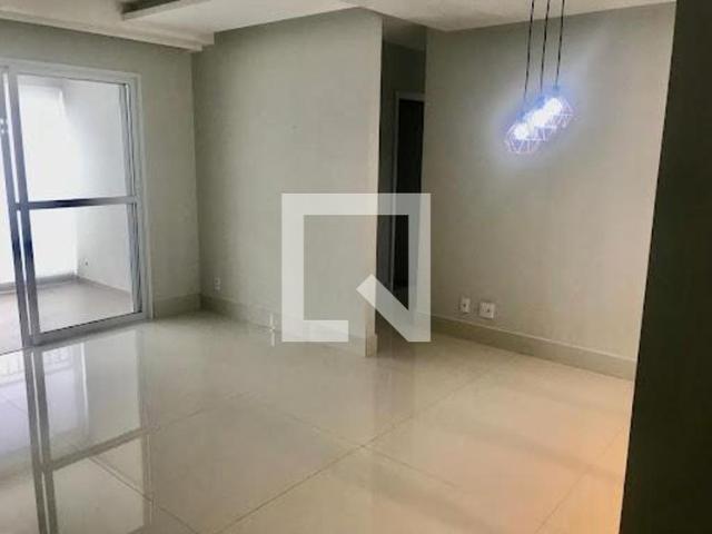 Apto, Santa Paula, 2 Quartos, 89 m2 São Caetano do Sul