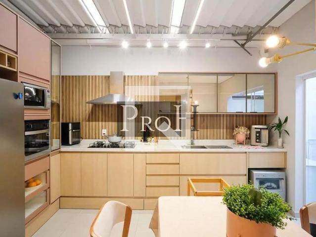 Apto, Santa Paula, 2 Quartos, 92 m2 São Caetano do Sul