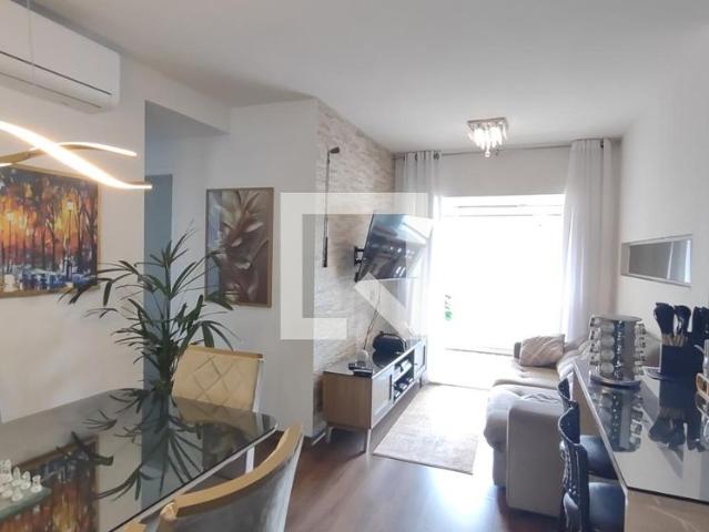 Apto, Santa Paula, 3 Quartos, 80 m2 São Caetano do Sul