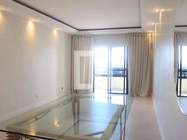 Apto, Santa Paula, 3 Quartos, 115 m2 São Caetano do Sul