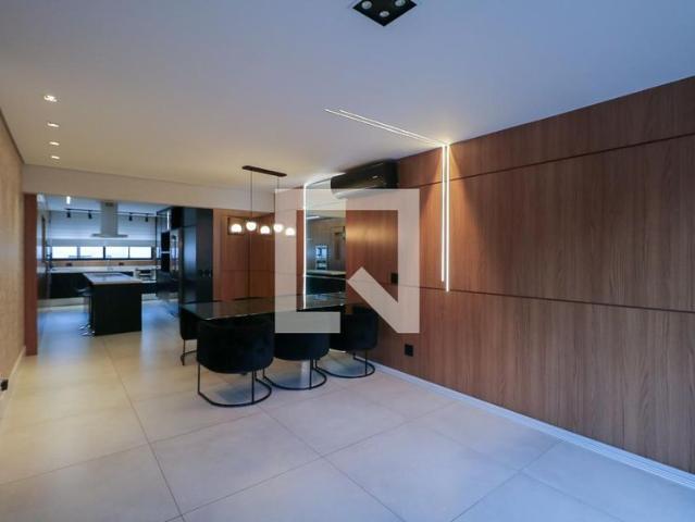 Apto, Santa Paula, 3 Quartos, 120 m2 São Caetano do Sul