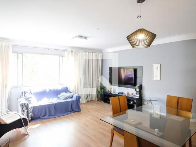 Apto, Santa Paula, 3 Quartos, 120 m2 São Caetano do Sul