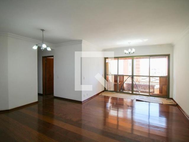 Apto, Santa Paula, 4 Quartos, 148 m2 São Caetano do Sul