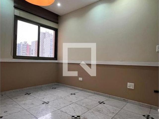 Apto, Santa Paula, 4 Quartos, 184 m2 São Caetano do Sul