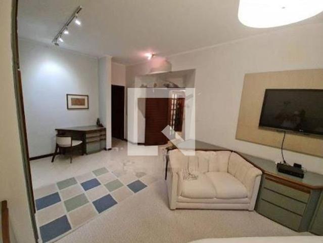 Apto, Santa Paula, 4 Quartos, 270 m2 São Caetano do Sul