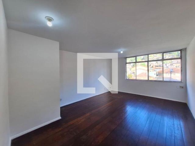 Apto, Santa Rosa, 3 Quartos, 112 m2 Niterói