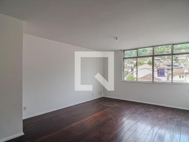 Apto, Santa Rosa, 3 Quartos, 112 m2 Niterói