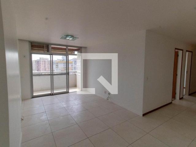 Apto, Santa Rosa, 3 Quartos, 115 m2 Niterói