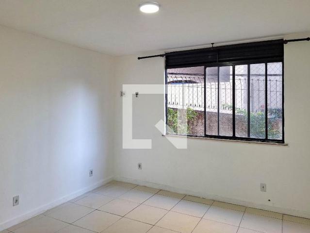 Apto, Santa Rosa, 3 Quartos, 60 m2 Niterói