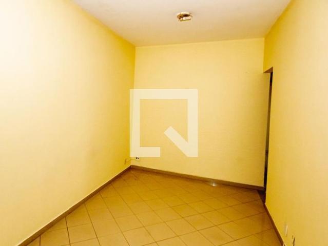 Apto, Santa Rosa, 3 Quartos, 61 m2 Belo Horizonte