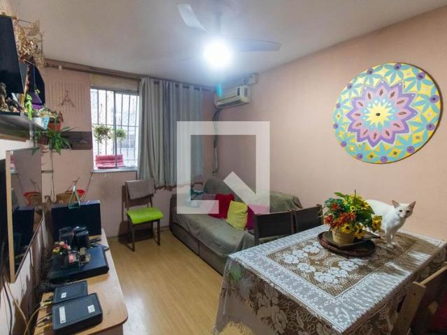 Apto, Santa Rosa, 3 Quartos, 70 m2 Niterói