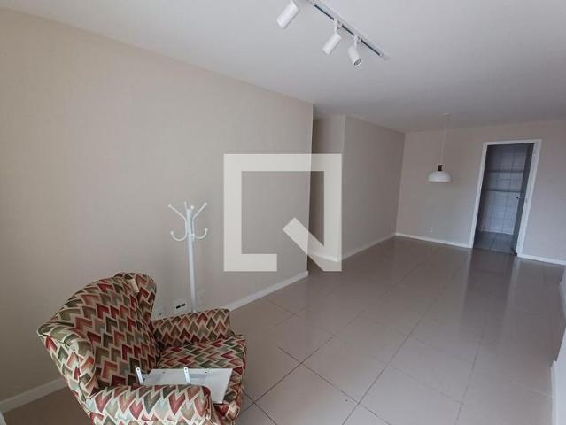 Apto, Santa Rosa, 3 Quartos, 85 m2 Niterói