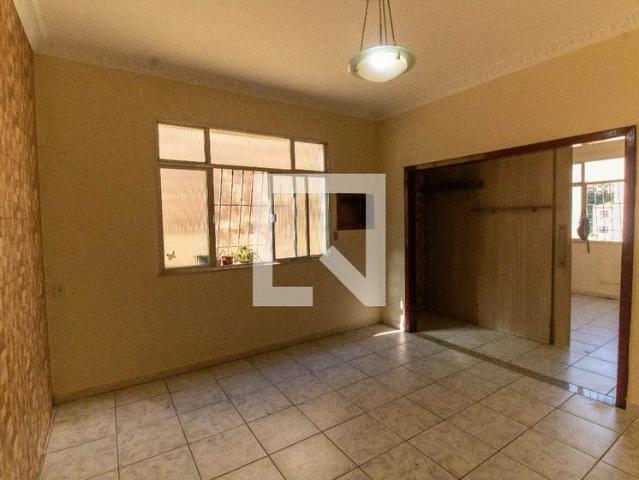 Apto, Santa Rosa, 3 Quartos, 80 m2 Niterói
