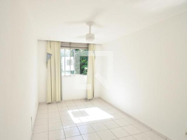 Apto, Santa Rosa, 3 Quartos, 80 m2 Niterói