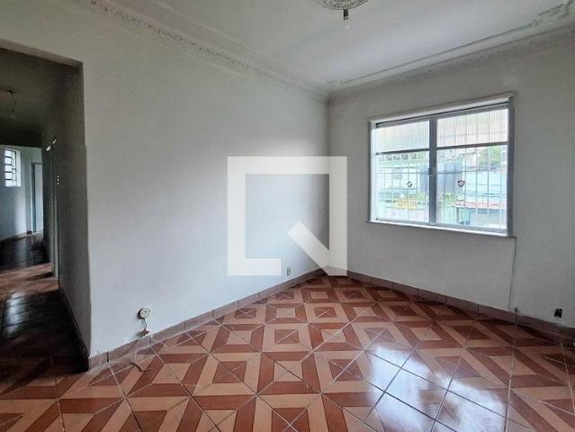 Apto, Santa Rosa, 3 Quartos, 80 m2 Niterói