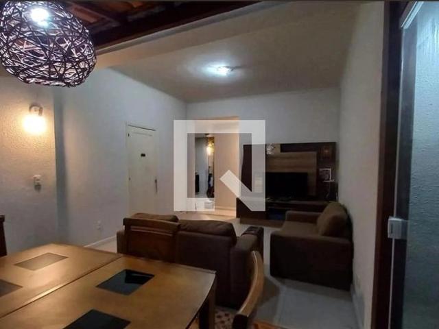 Apto, Santa Rosa, 3 Quartos, 82 m2 Niterói