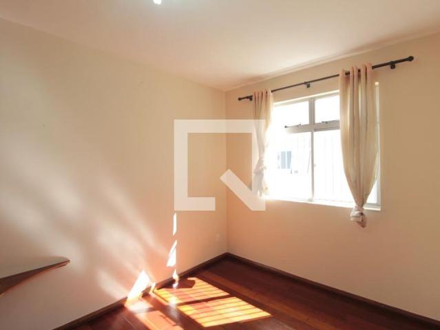 Apto, Santa Rosa, 3 Quartos, 95 m2 Belo Horizonte