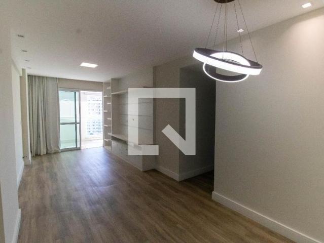 Apto, Santa Rosa, 3 Quartos, 96 m2 Niterói