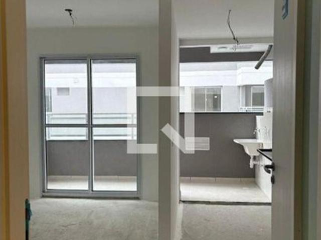 Apto, Santa Rosa, 1 Quarto, 35 m2 Niterói
