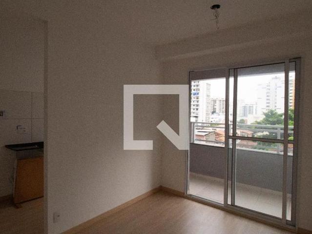 Apto, Santa Rosa, 1 Quarto, 38 m2 Niterói