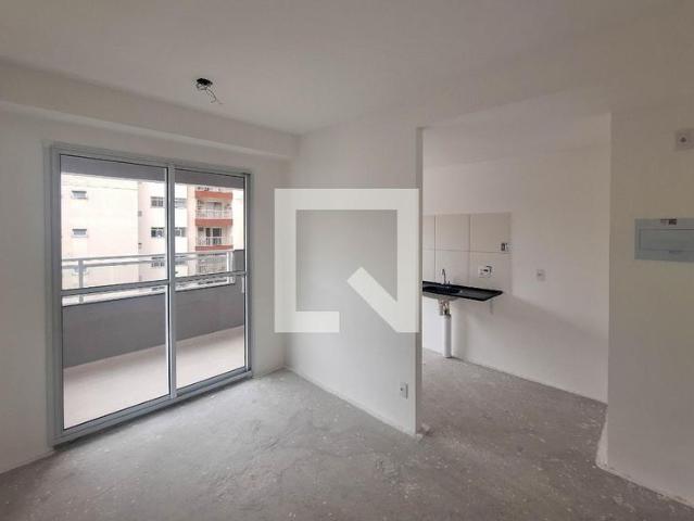 Apto, Santa Rosa, 1 Quarto, 40 m2 Niterói