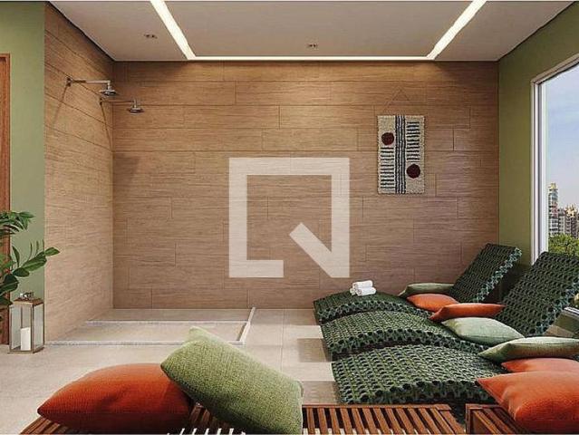 Apto, Santa Rosa, 1 Quarto, 42 m2 Niterói