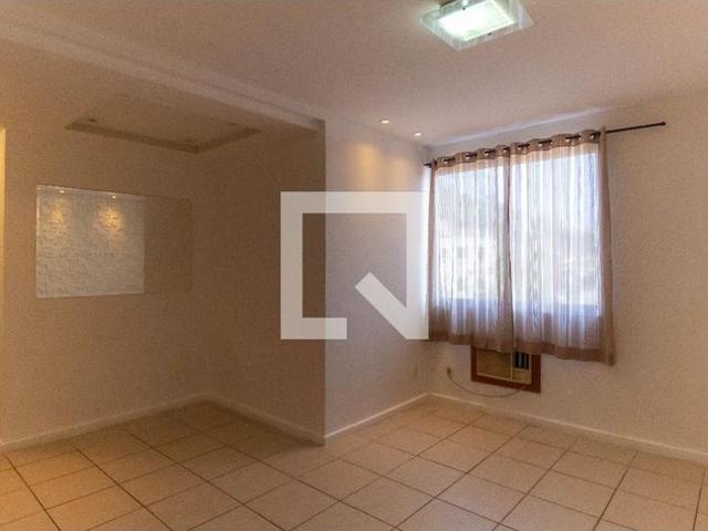 Apto, Santa Rosa, 1 Quarto, 53 m2 Niterói