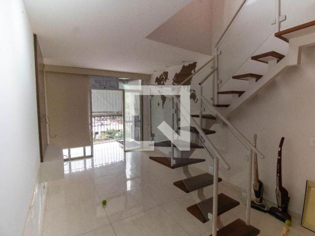 Apto, Santa Rosa, 2 Quartos, 180 m2 Niterói