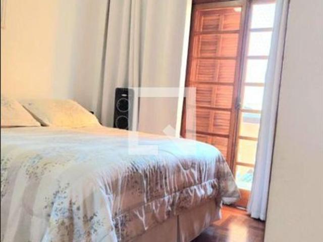 Apto, Santa Rosa, 2 Quartos, 107 m2 Vinhedo