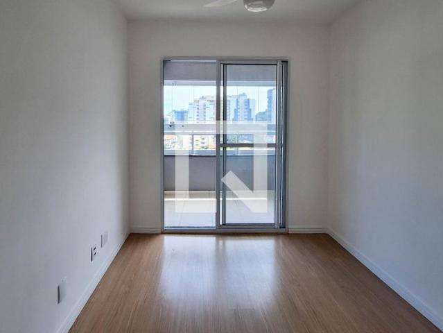 Apto, Santa Rosa, 2 Quartos, 45 m2 Niterói