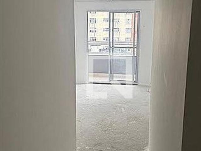 Apto, Santa Rosa, 2 Quartos, 47 m2 Niterói