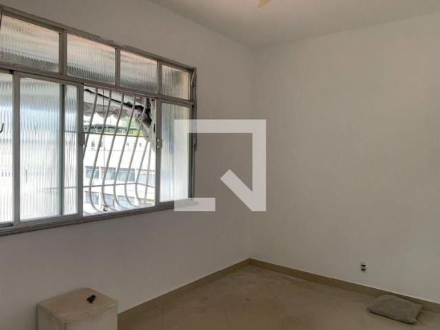 Apto, Santa Rosa, 2 Quartos, 55 m2 Niterói