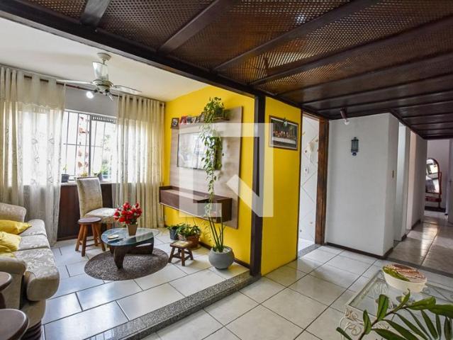 Apto, Santa Rosa, 2 Quartos, 57 m2 Niterói