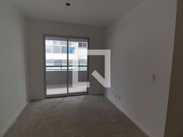 Apto, Santa Rosa, 2 Quartos, 57 m2 Niterói