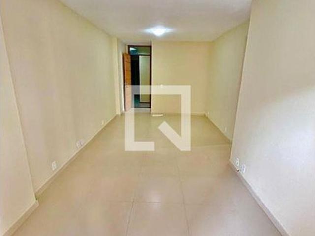 Apto, Santa Rosa, 2 Quartos, 65 m2 Niterói