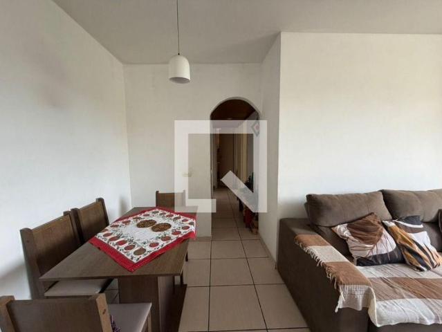 Apto, Santa Rosa, 2 Quartos, 68 m2 Niterói