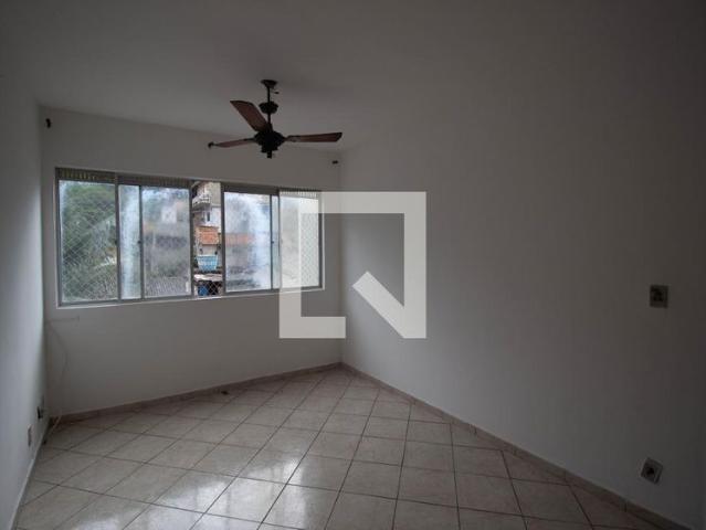 Apto, Santa Rosa, 2 Quartos, 69 m2 Niterói