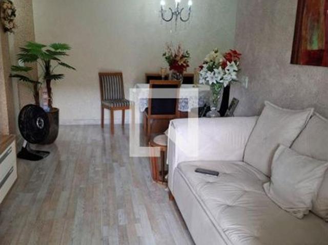 Apto, Santa Rosa, 2 Quartos, 69 m2 Niterói